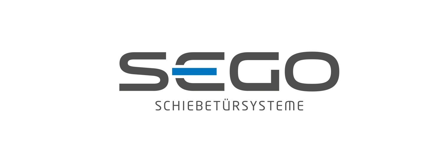 Unternehmen - Sego Tueren